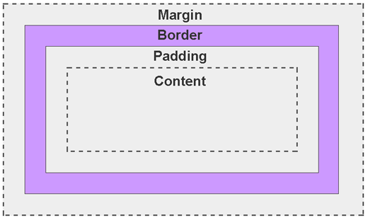 Index of /html5/html-example/