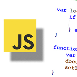 জাভাস্ক্রিপ্ট টিউটোরিয়াল - Javascript Tutorial