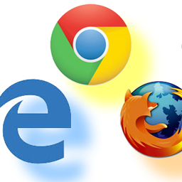 ওয়েব ব্রাউজার টিউটোরিয়াল - Web Browser Tutorial